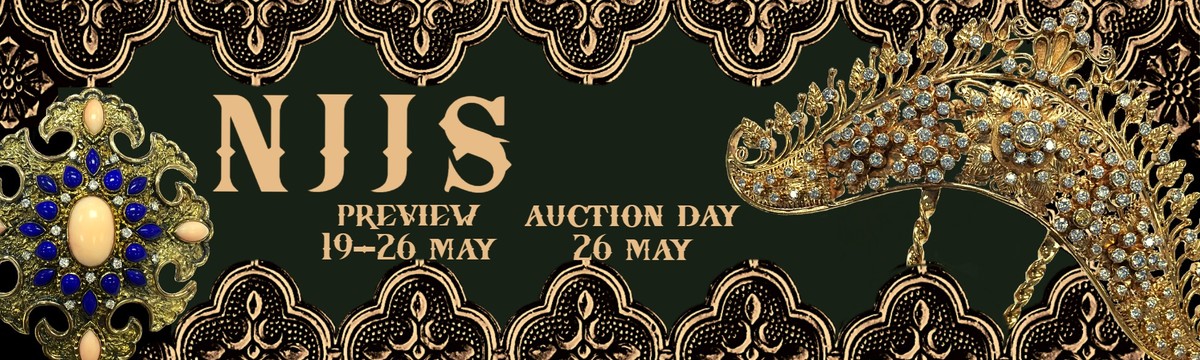 NET JAPAN (HONG KONG) Co.,Ltd