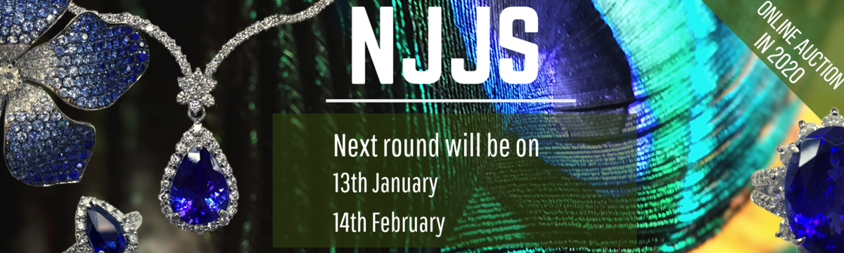 NET JAPAN (HONG KONG) Co.,Ltd