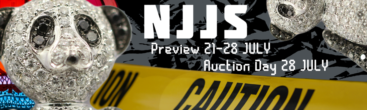 NET JAPAN (HONG KONG) Co.,Ltd