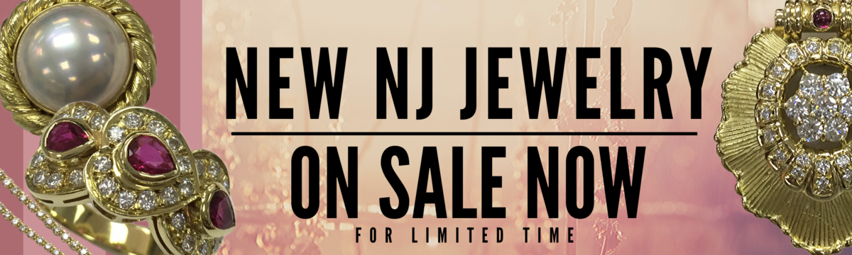 NET JAPAN (HONG KONG) Co.,Ltd