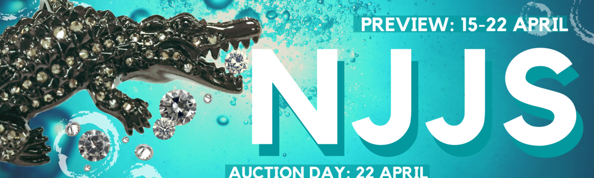 NET JAPAN (HONG KONG) Co.,Ltd